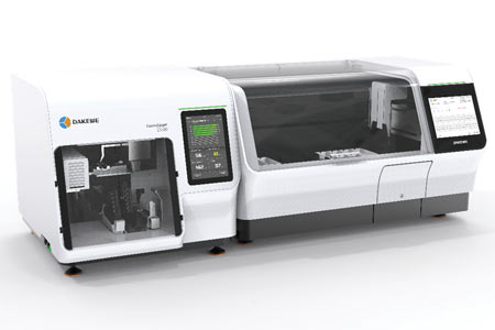 Cell Path Services South Africa