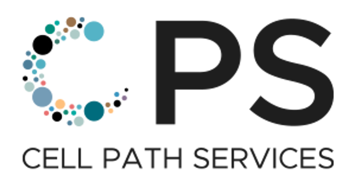 About Us – Cell Path Services South Africa