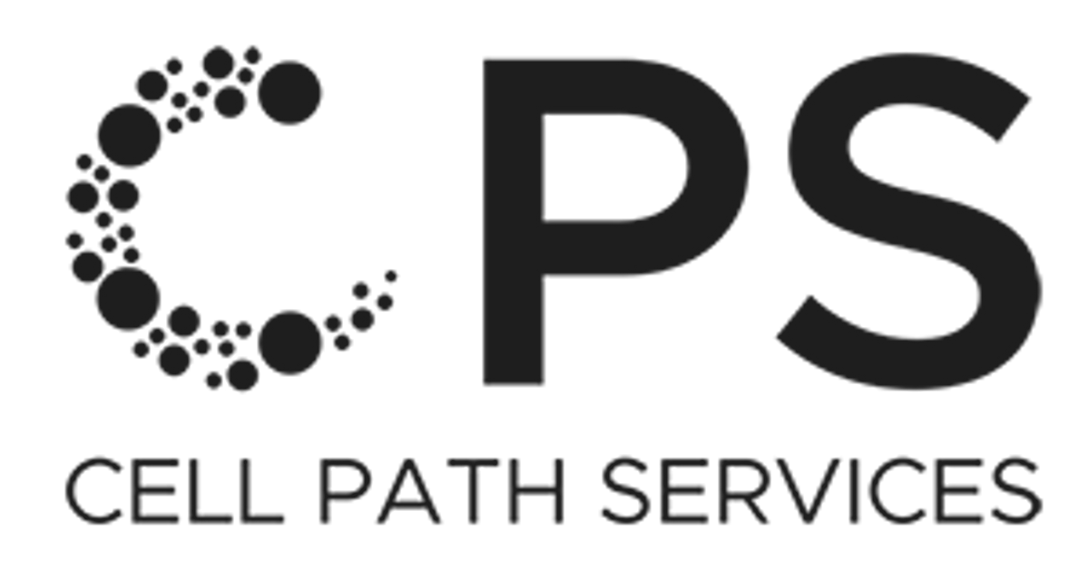 Cell Path Services South Africa
