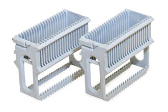 Coverslipper Baskets : Cell Path Services – Cell Path Services South Africa