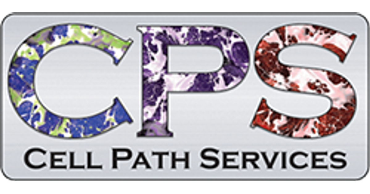 Cell Path Services South Africa