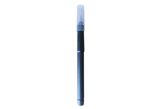 Diamond Tipped Pens : Cell Path Services – Cell Path Services South Africa