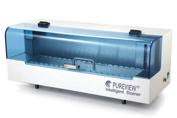 Staining – Cell Path Services South Africa