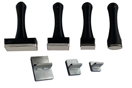 Tissue Tampers : Cell Path Services – Cell Path Services South Africa