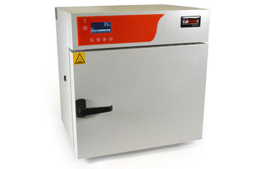 Cell Path Services South Africa