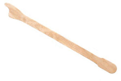 Aylesbury Spatula : Cell Path Services – Cell Path Services South Africa