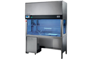 Cell Path Services South Africa